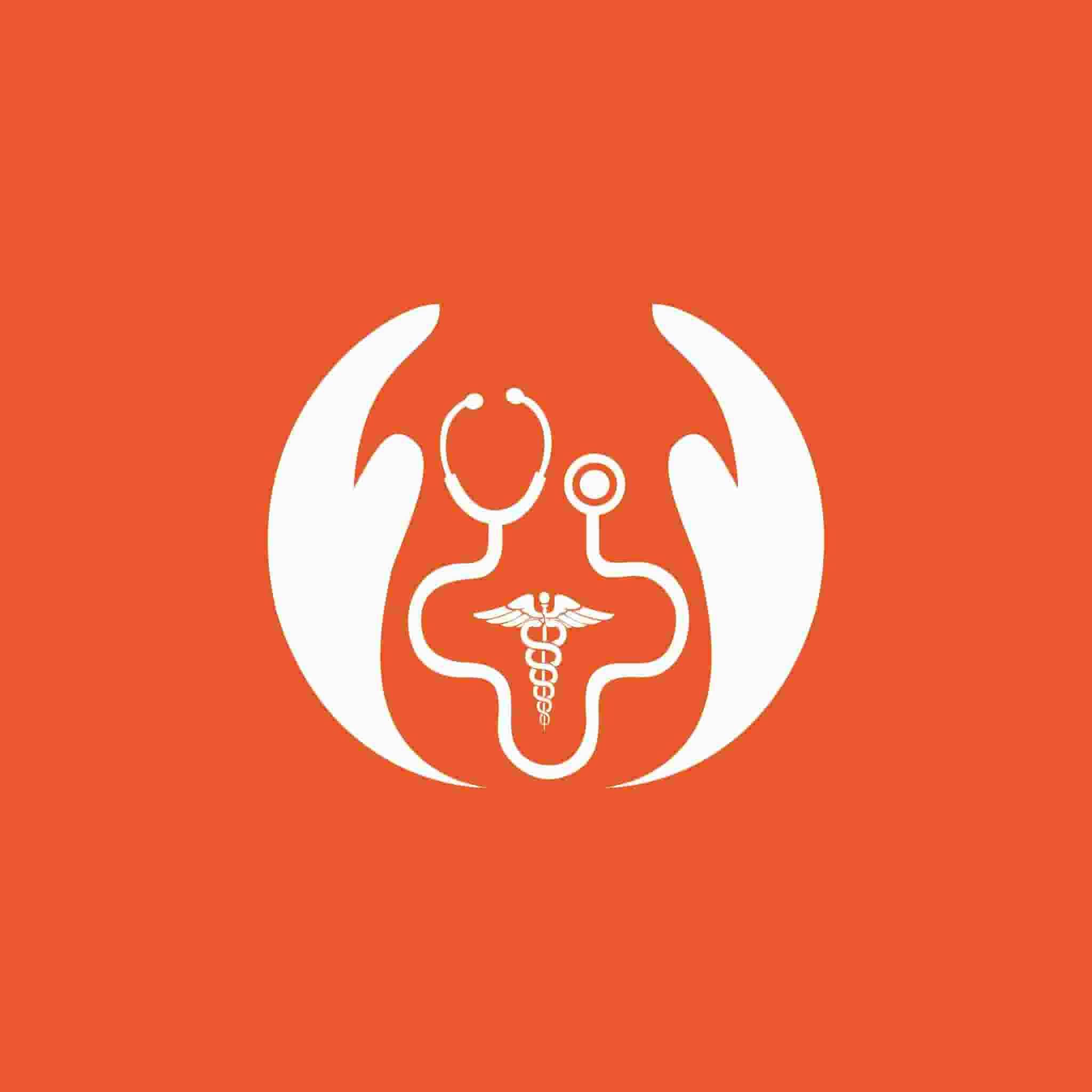 Famous Specialized Hospital - Book 499+ Diagnostic Tests | Dhaka Lab ...